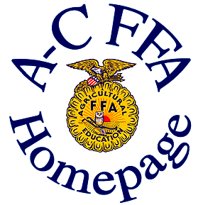 A-C FFA News - October 2018